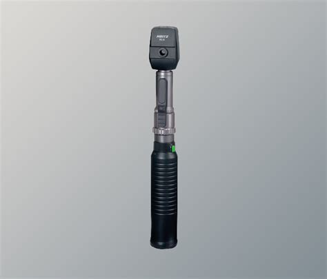 Neitz Rx Rc Towa Sales Corporation