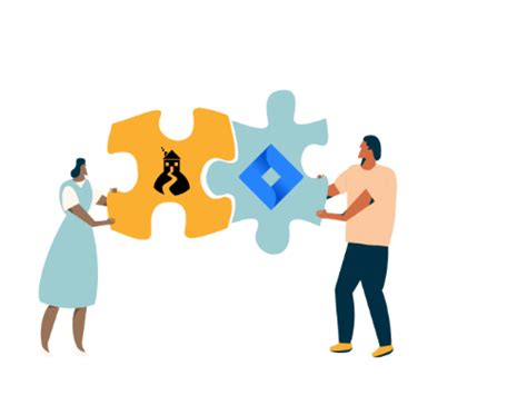 Jira Integration With House On The Hill Houseonthehill