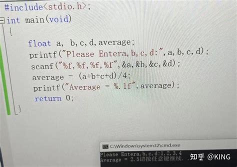 j院 c 知乎