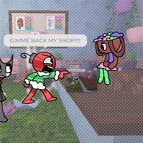 Best 13 Dandys World Yatta Artofit