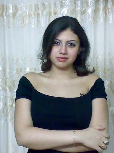 منال من مصر بنات جامده