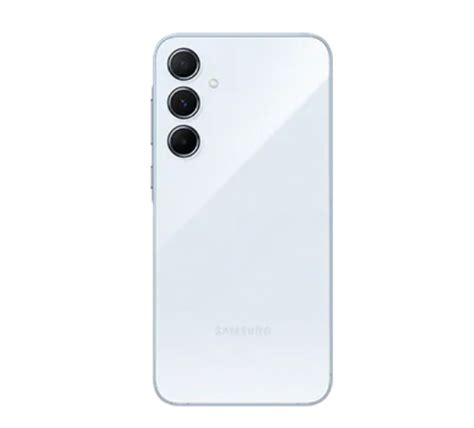 갤럭시a55퀀텀5