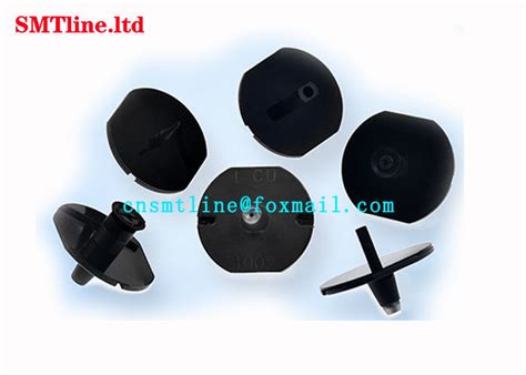 Smt Panasonic Nozzle Cm602 Cm402 Npm 1001 1002 1003 1004 1005 Original