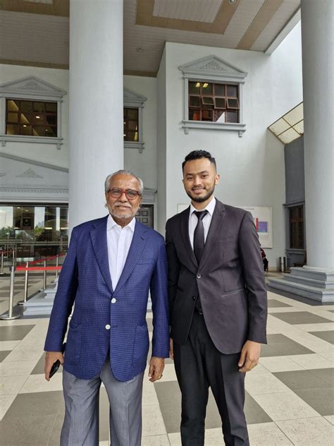 ibahtath wazir on linkedin completed an internship at shafee and co a