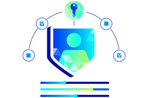 Solutions De Gestion Des Identit S Et Des Acc S Iam Ovhcloud France