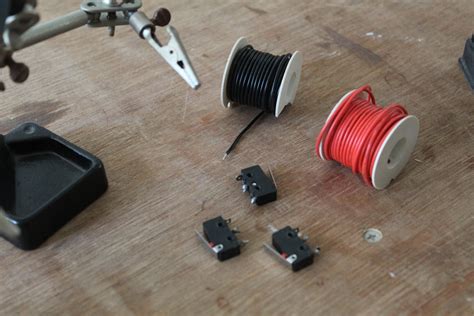 The Brachistochrone Curve 18 Steps With Pictures Instructables