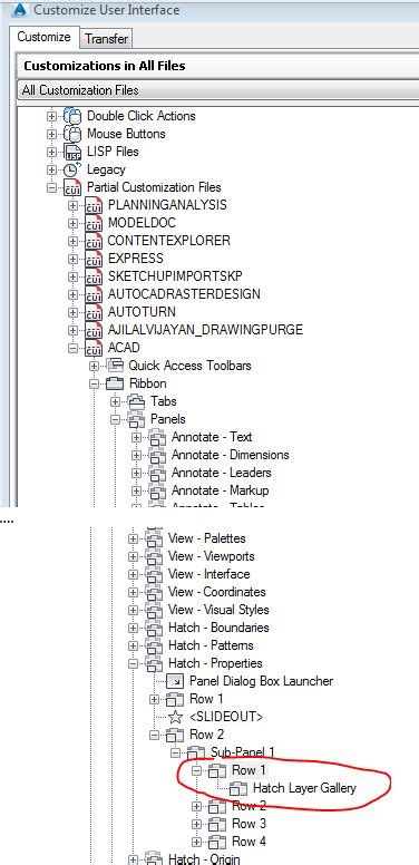Civil 3d 2015 Performance Autodesk Community