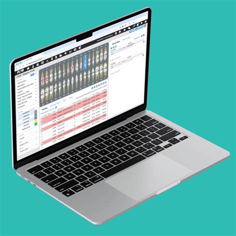 Dentimax Launches New Browser Based Cloud Software Dentistry Today