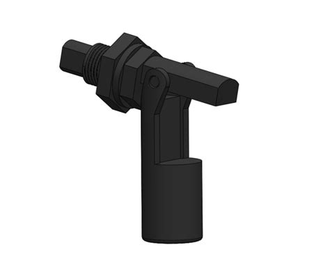 Free Cad Designs Files And 3d Models The Grabcad Community Library