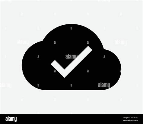 Check Status Icon