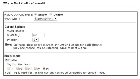 Draytek Unifi Voice Clnet Solution Sdn Bhd