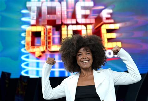 Tale e quale show la drammatica storia di Jasmine Rotolo scuote il pubblico ecco cosa è