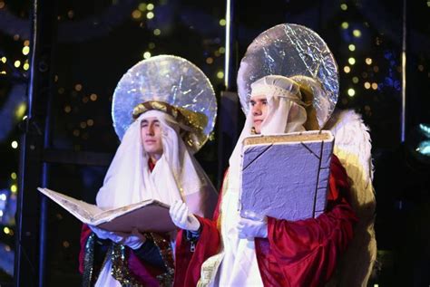 KOLĘDY Teksty kolęd Cicha noc Bóg się rodzi i inne Teksty polskich kolęd Wrocław Nasze Miasto