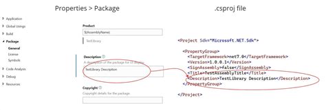 Master Assemblies In Net A Complete Guide For Developers Software