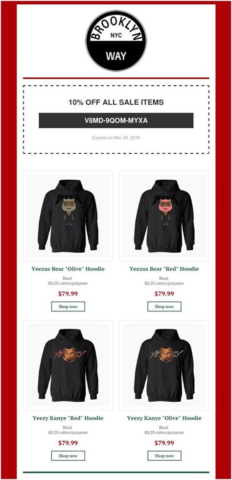 邮件营销怎么做 邮件营销模板范文案例详解 零壹电商