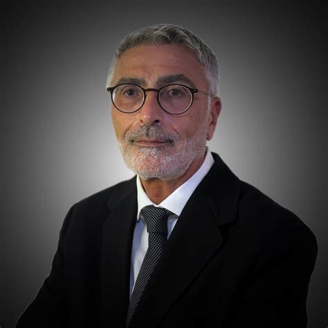 Katun Launches New Global Website To Highlight Brand Vision And Elevate