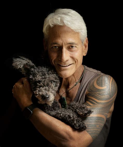 Art And Photos Archives Greg Louganis