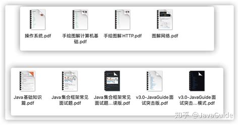 RESTFul服务开发必备的一款IDEA插件用了就离不开了 知乎