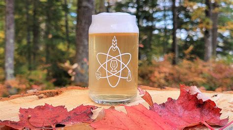 Witbier Archives Brülosophy