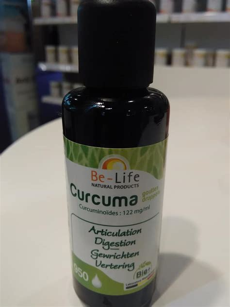 Be-Life - 20 Photos - 4 Reviews - Vitamins/Supplements