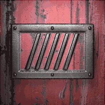 Old Metal Background Fuse Slab Steel Vector Fuse Slab Steel PNG And