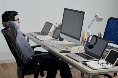 Mengenal Framework Codeigniter Sinauo Com