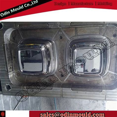 Basf Launches New Polyamide Grade To Provide High Quality Surfaces For Automotive Interior Parts