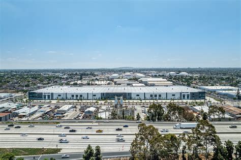 2400 E Artesia Blvd Long Beach Ca 90805 Bridge Point Long Beach