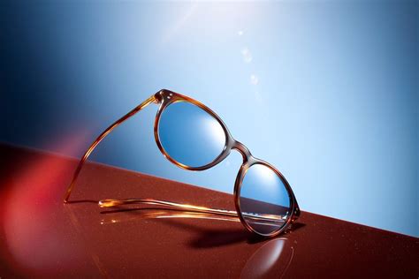 Jonathan Knowles Photography Temptation Art Direction And Food