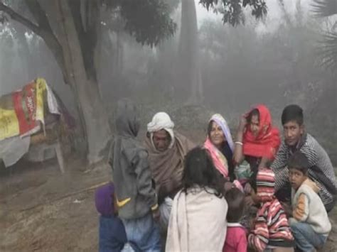 Bihar Weather Today State Will Experience Severe Cold After 2 Days