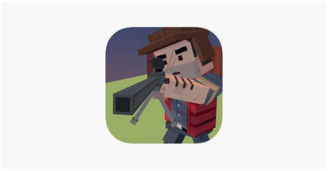 Zombie War 2 [android] Community Showcases Unity Discussions