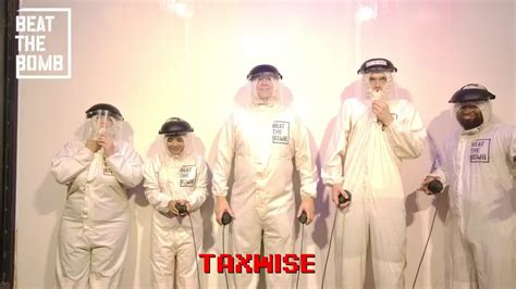 Daniela Montero Posted On Linkedin