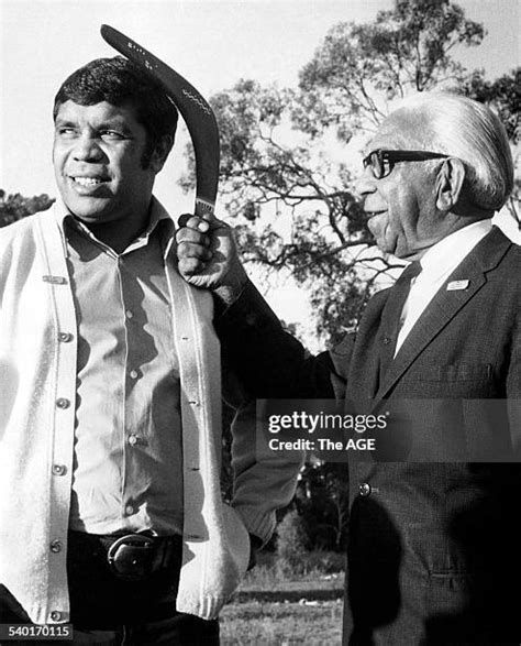 Doug Nicholls Photos And Premium High Res Pictures Getty Images