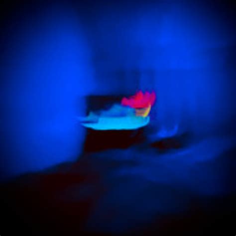 All Thats Left Are Memories Modela Free Download Borrow And