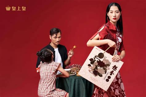 被列为非遗街区的永庆坊，到底有什么好玩的？ 搜狐大视野 搜狐新闻
