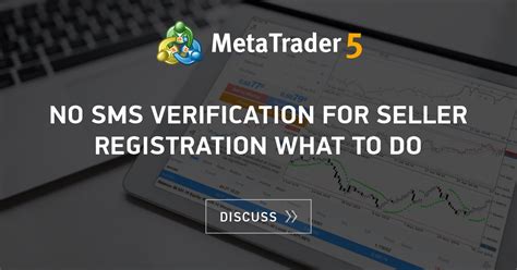 No Sms Verification For Seller Registration What To Do Ripple Ripple Transaction Protocol