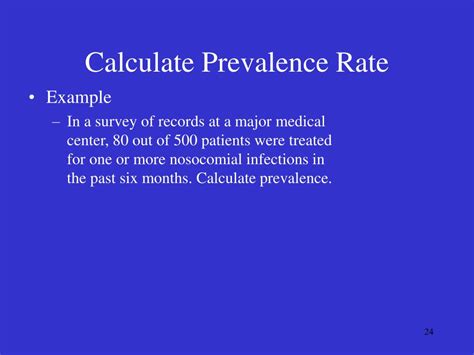 Ppt Biostatistics Powerpoint Presentation Free Download Id283367 Ppt Biostatistics Powerpoint Presentation Free Download Id283367