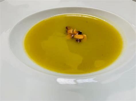 Epff Intep 🍽 No Restaurante Pedagógico A Ementa