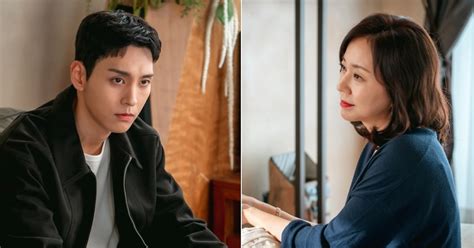 다리미 패밀리 최태준 김정현 자리 노리나…조미령과 계략