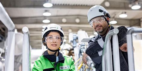 Benefits Of Benchmarking Your Pulp And Paper Mill Performance