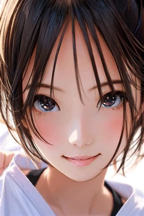 超a High Resolution、photoreal、realistic、highest Quality、photoreal