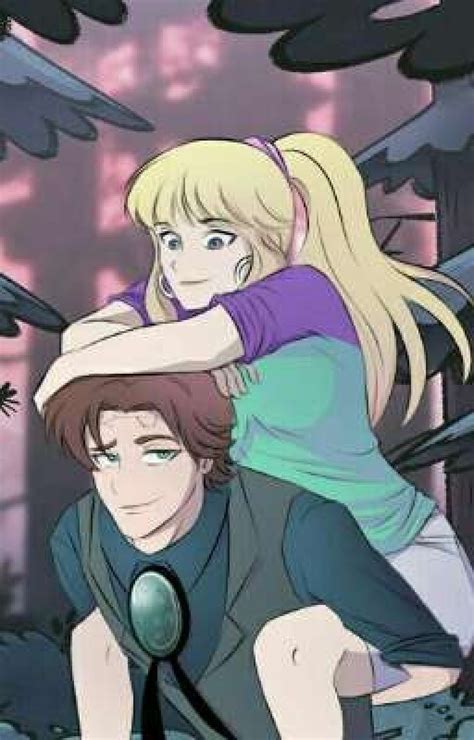 Пин от пользователя Галина Черкасова на доске Gf Мультфильмы Мультипликационные иллютрации