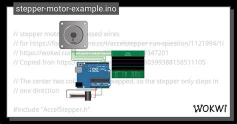 Cnc Shield Axis Not Working Motors Mechanics Power And Cnc