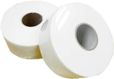 Virgin Pulp Jrt Bath Tissue Jumbo Roll China Jumbo Roll And Jumbo Roll Tissue Price