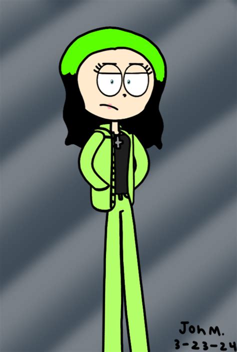 Billie Eilish By T Jtmx On Newgrounds Billie Eilish By T Jtmx On Newgrounds