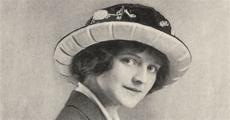 A Hat Tip To The Women Who Started Modern Bird Conservation In The Us