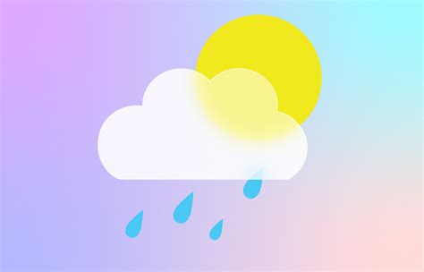 Glassmorphism Behance