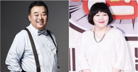 고수희♥이근희 열애16살 나이차 뛰어넘은 사랑