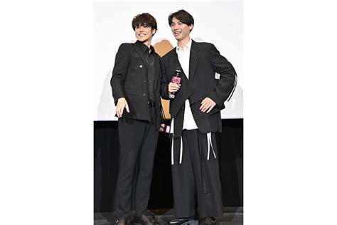 福士蒼汰、棒術練習で自宅のライトを破壊「クイックルワイパーぐるぐる回していたら」 Encount 2