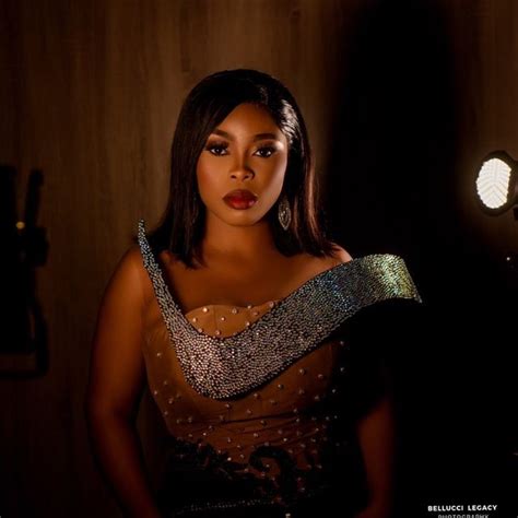Enugu Fashion Designer Adgapparel • Threads Say More